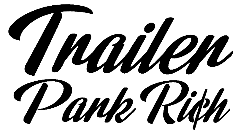 Footer Templates Archive - Trailer Park Rich