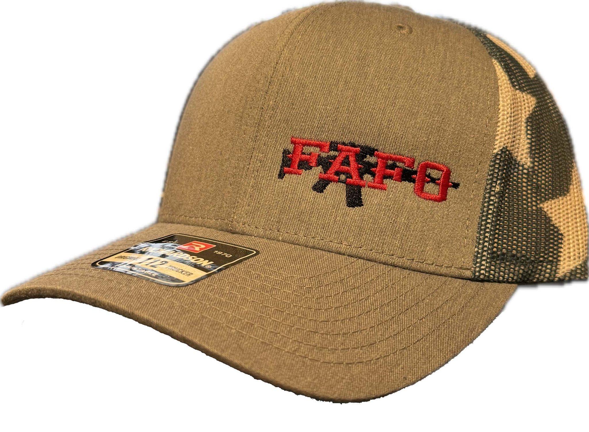 Trailer Park Classy Ribbed Tank in White - Trailer Park Rich